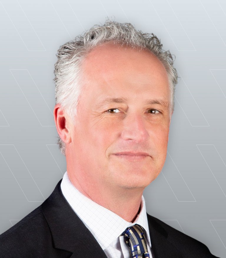 Modern Machinery names Jeff Schwartz as new president - The Washington ...