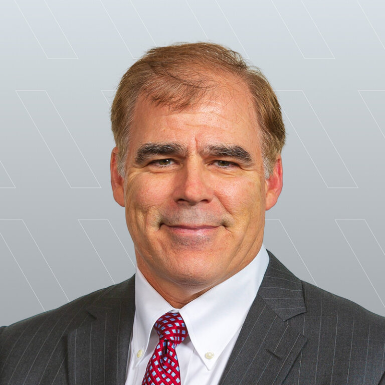 Washington Companies Announces Executive Leadership Succession - The ...