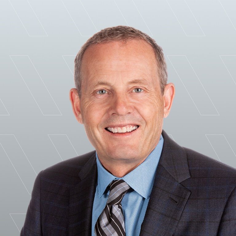 Ian McIver Named President of Seaspan Energy, Derek Ollmann Named ...